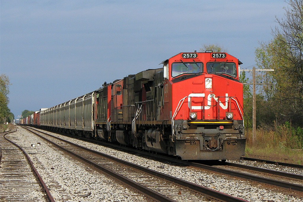 CN 2573